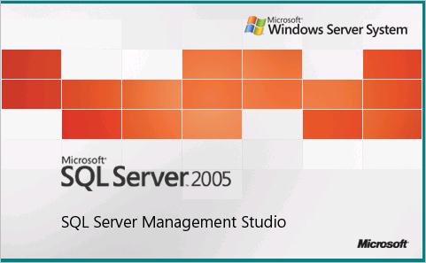 SharePoint Config Log file too big – How to reduce it | i-Net Integration Systems, LLC